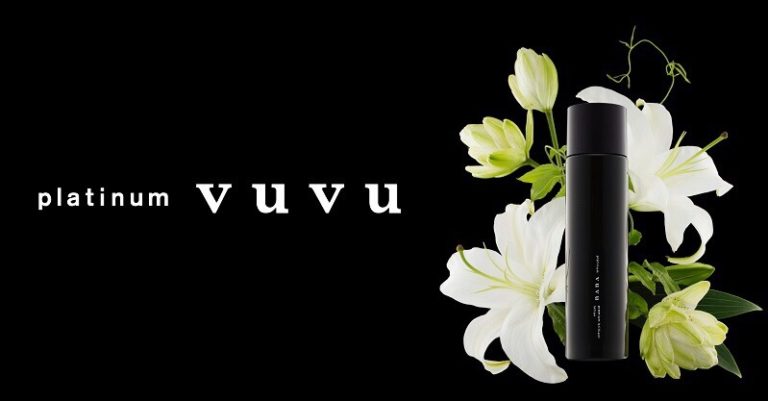 vuvu feeling | コミュニティせせらぎ